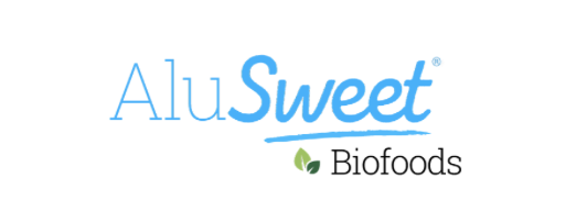 Biofoods AluSweet - Endulzantes naturales, ricos y sanos.